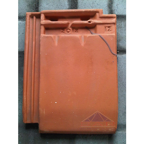 Genteng Goodyear Gemini | Genteng Karang Pilang Surabaya