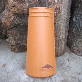 Genteng Goodyear Gemini | Genteng Karang Pilang Surabaya