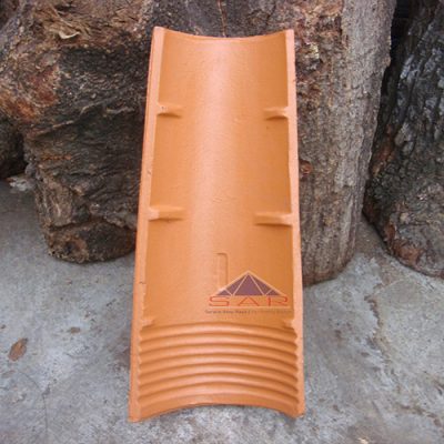 Genteng Goodyear Gemini | Genteng Karang Pilang Surabaya