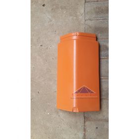 Genteng Goodyear Gemini | Genteng Karang Pilang Surabaya